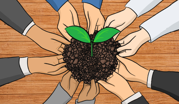 Sense of Ownership dalam Bekerja, Apa Manfaatnya?