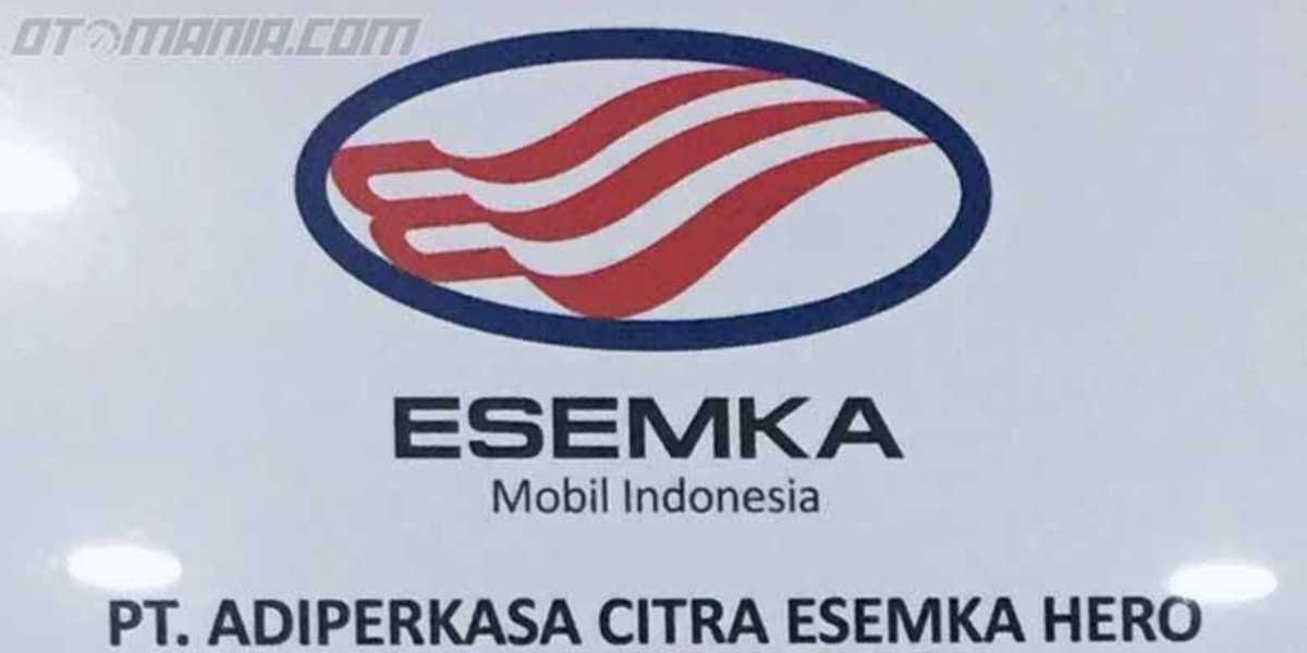 esemka-pakai-logo-baru-apa-artinya