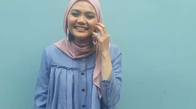 Rina Nose Matikan Kolom Komentar, Kenapa? Rina Nose Matikan Kolom Komentar, Kenapa?