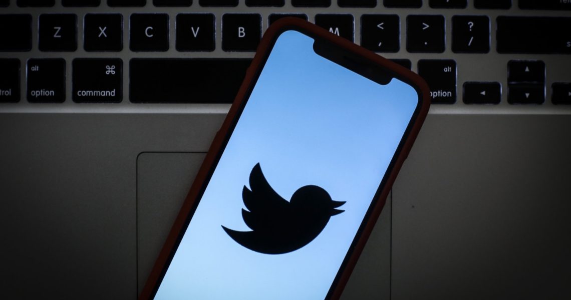 twitter-uji-label-original-tweeter-apa-itu